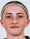 Nina Franco - Spielerinnenprofil | Soccerdonna
